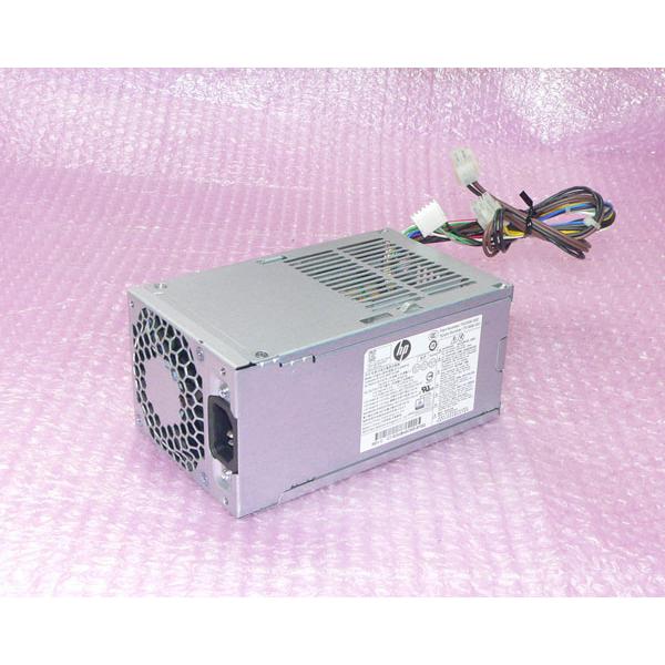 ■商品名　HP ProDesk 600 G1 SFF用 電源ユニット D12-240P1A 702309-002 751886-001