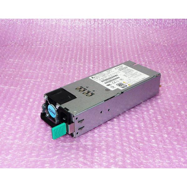 ■商品名　DELTA  DPS-450UB A■対応機種　HITACHI HA8000/RS110-h用 電源ユニット