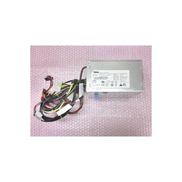 ■商品名　DELL 0YN642 (H875E-00) 電源ユニット■対応機種　PRECISION T5400