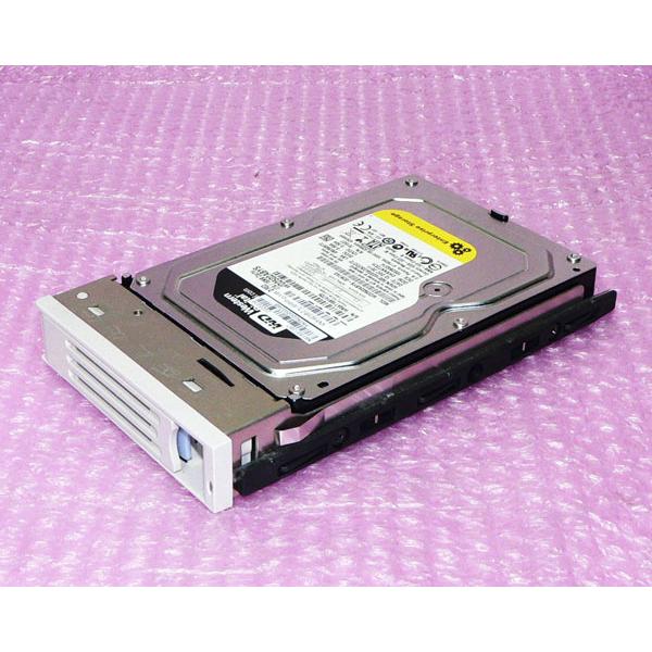 ■商品名　NEC N8150-387 中古ハードディスク■規格　SATA 3.5インチ■容量　250GB 
