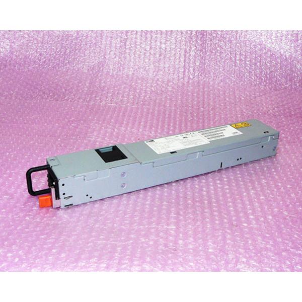 ■商品名　IBM 69Y5939 (69Y5938) AcBel FSA021■対応機種　System x3250 M4