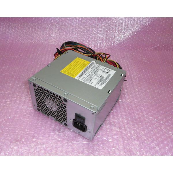 ■商品名　DELTA DPS-300AB-44 B(S26113-E548-V50-01)■対応機種　富士通 CELSIUS W380