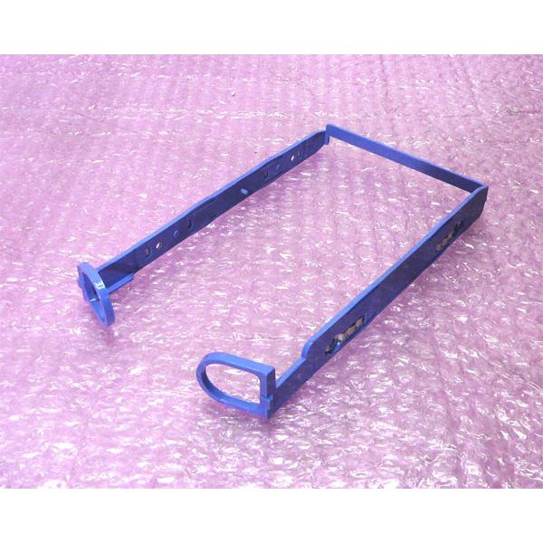 ■商品名　IBM System x3100 M4用 HDDトレイ 25R8864 42C7423■状態　中古品