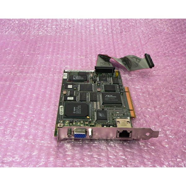 商品名:DELL 0HJ866 DRAC 4/P リモートアクセスカード状態:中古品。動作確認済みです