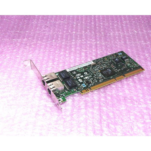 商品名:NEC 1000BASE-T接続ボード(2ch) N8104-113 状態:中古品。動作確認済みです