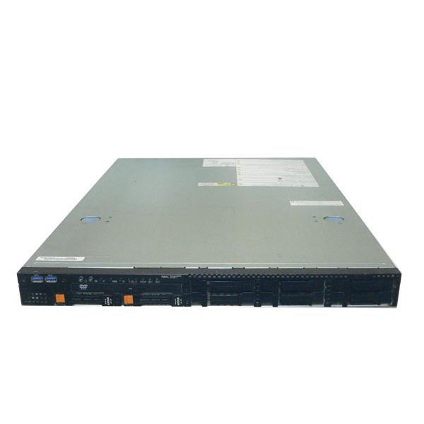 ■商品名　NEC Express5800/R110h-1(N8100-2321Y)■CPU　Pentium G4400 3.3GHz (2コア)■メモリー　8GB (4GB×2枚)■HDD　600GB×2 (SAS 2.5インチ)