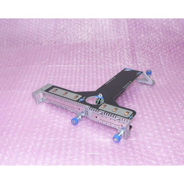 商品名:HP 686662-001 ライザーカード ProLiant DL320e Gen8取外し状態:中古品