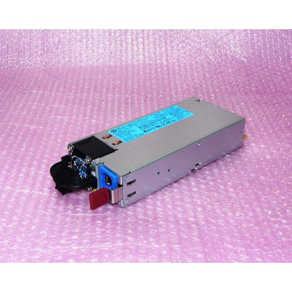 ■商品名　HP 643954-301 (HSTNS-PR28) ProLiant DL320e Gen8用 電源ユニット■対応機種 ProLiant DL320e Gen8