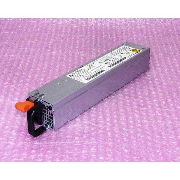 ■商品名　DELTA DPS-500WB-2 A 電源ユニット■対応機種　NEC Express5800/R110h-1