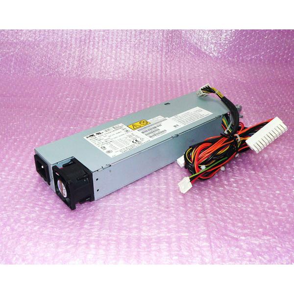 ■商品名　IBM 00AM101 (00MW254)  AcBel FSC049■対応機種　System x3250 M5■状態/区分: 中古品/パーツ/電源ユニット■動作: 動作確認済みです■付属品: なし■保証期間: 商品到着日から3ヶ...