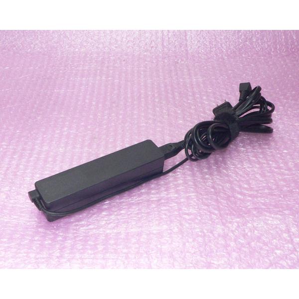■商品名: 富士通 FMV-AC341C ADP-65MD C (CP531980-02) 19V 3.42A ノートパソコン用 ACアダプター■状態:中古品■保証期間:1か月