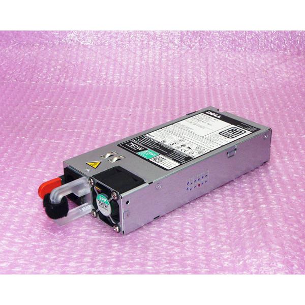 ■商品名　DELL 05RHVV (DELTA D750E-S6) 電源ユニット■対応機種　PowerEdge T430
