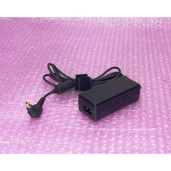 ■商品名: Panasonic ACアダプター CF-AA1625A M2 / 16V 2.5A  外径約5.5mm 内径約2.5mm■状態:中古品■保証期間:1か月