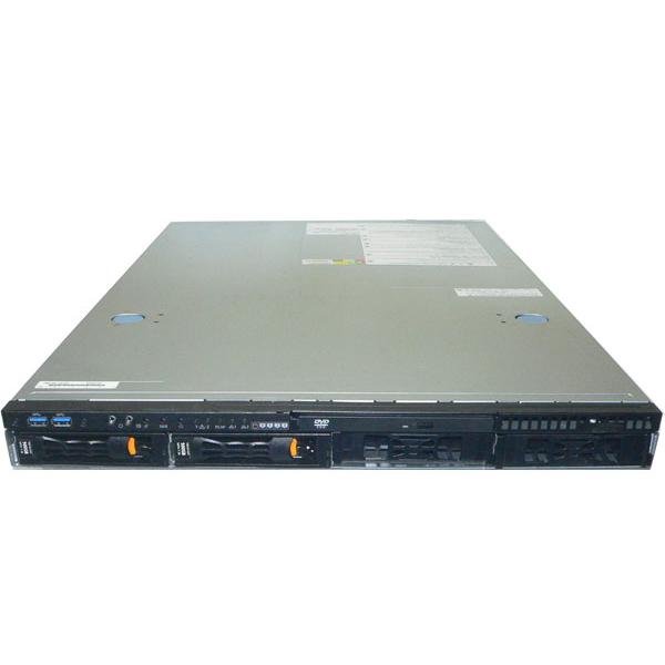 ■商品名　東芝 MAGNIA R1310f (TN8100-2519T)■CPU　Pentium G4560 3.5GHz■メモリー　8GB (8GB×1枚)■HDD　500GB×1(SATA 3.5インチ)