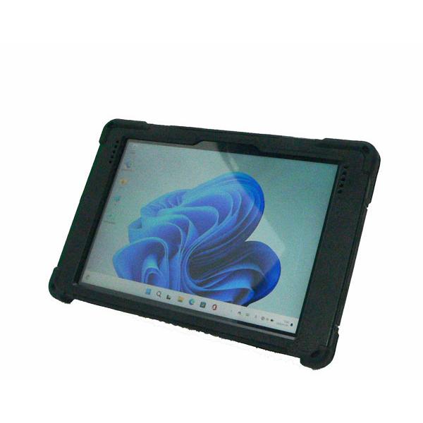 ■商品名　Microsoft Surface Go3 1926■状態/区分:  中古タブレットPC■CPU: Core i3-10100Y 1.3GHz■メモリー: 4GB  ■HDD: 64GB(eMMC)■液晶:10.5インチ 解像度 ...