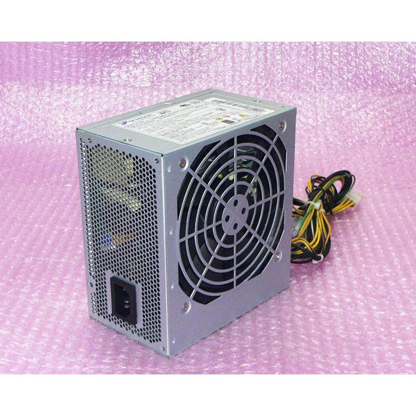 ■商品名　 Lenovo ThinkStation P520c 用 電源ユニット 00PC743 (FSP500-50ETN)