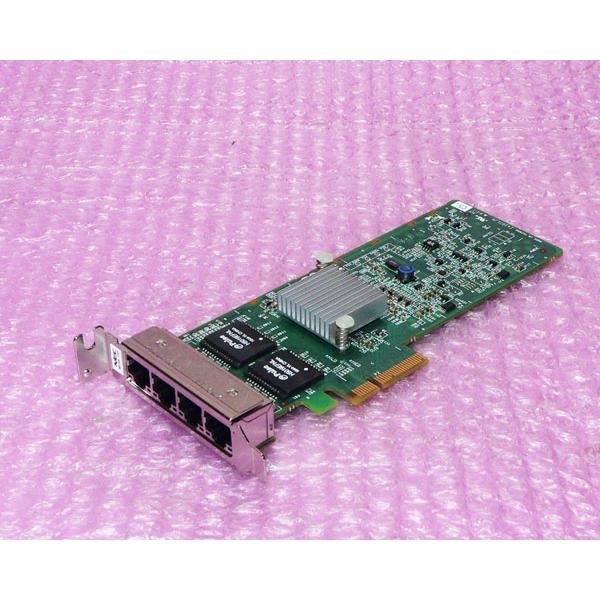 商品名:NEC N8104-152 1000Base-T 接続ボード４ポート状態:中古品。動作確認済みです