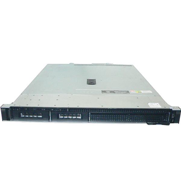 ■商品名　DELL PowerEdge R240■状態/区分:  中古品/サーバー(1Uラックマウントサーバー)■CPU  Xeon E-2124 3.3GHz■メモリー　8GB (8GB×1枚)■HDD　2TB×2 (SATA 3.5イン...