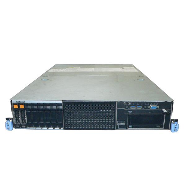 ■商品名　NEC Express5800/R120g-2E (N8100-2441Y)■CPU　Xeon E5-2630 V4 2.2GHz × 1基 (10コア) ■メモリー　16GB (8GB×2枚) ■HDD　300GB×2 (SAS...
