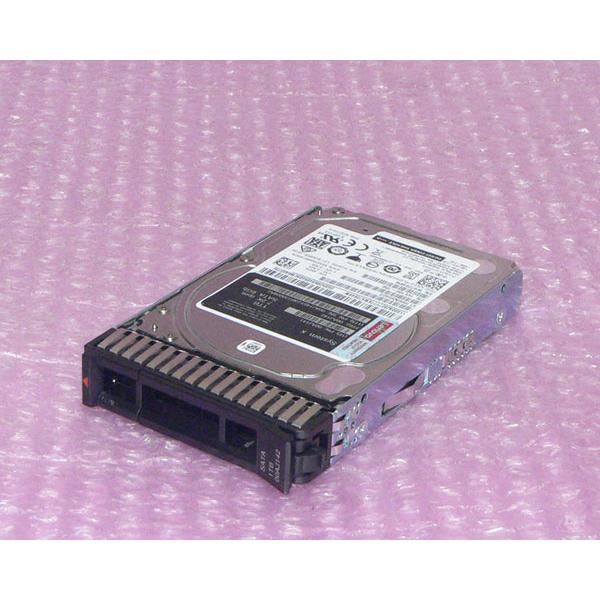 ■商品名　IBM 00AJ142 00AJ141 中古ハードディスク■規格　SATA■容量　1TB ■回転数　7200rpm