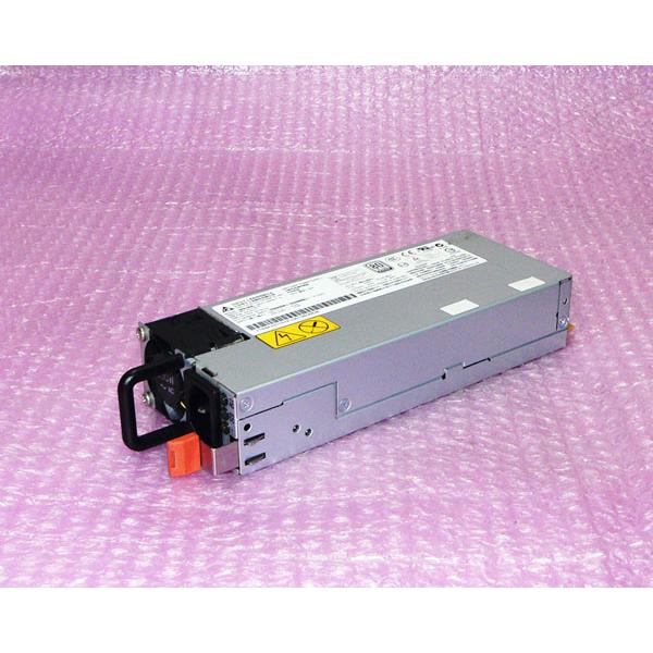 ■商品名　IBM Systemx3500 M4用 電源ユニット 94Y8116 94Y8115 (DELTA DPS-750AB-1 A )
