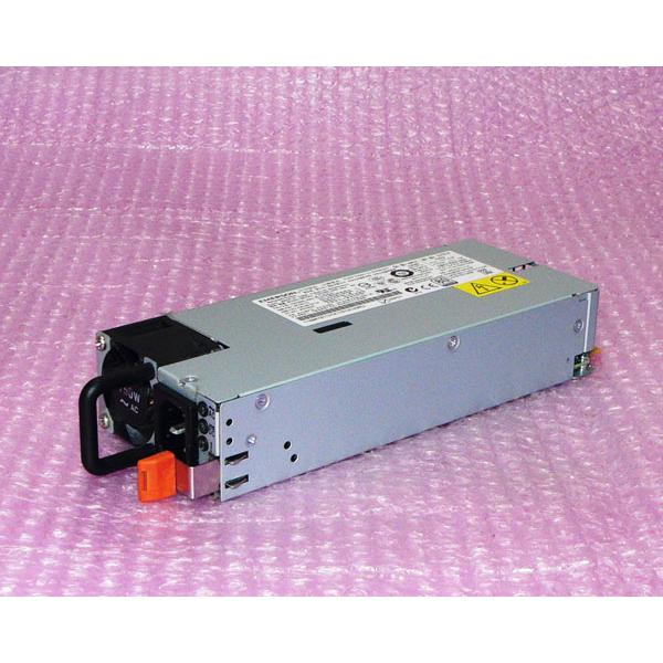 ■商品名　IBM Systemx3500 M4用 電源ユニット 94Y8114 94Y8113 (EMERSON 7001065-J000 7001065-J002)