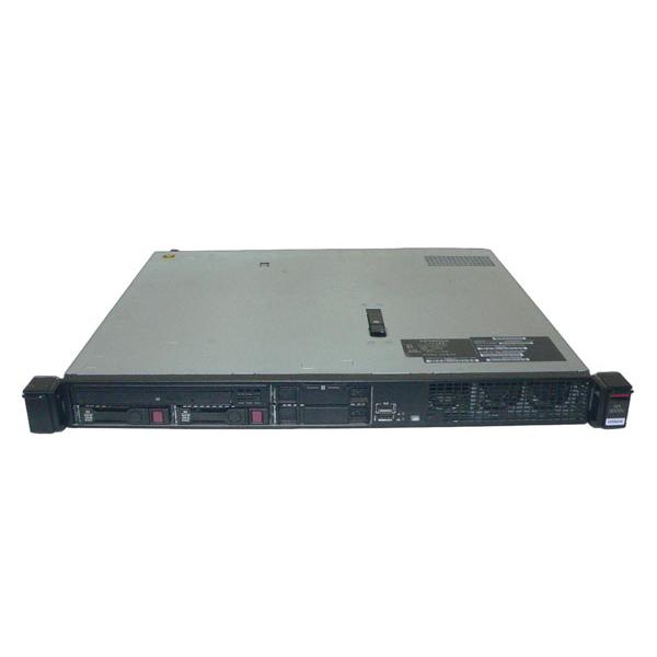 ■商品名　HITACHI HA8000V TQ-X1D-P21540-B21 (HP ProLiant DL20 Gen10 OEM)■CPU  Xeon E-2136 3.3GHz■メモリー　16GB (16GB×1枚)■HDD　300G...