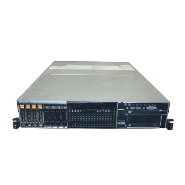■商品名　NEC Express5800/R120f-2E (N8100-2265Y) ■状態/区分:  中古サーバー■CPU　Xeon E5-2630 V3 2.4GHz × 1基■メモリー　16GB (8GB×2枚) ■HDD　300G...