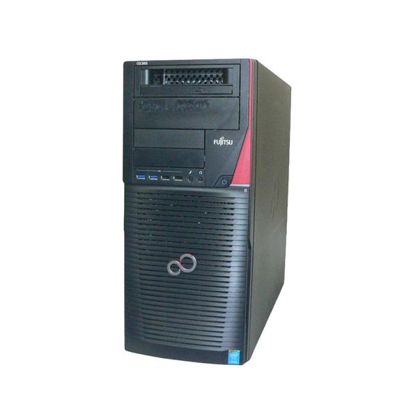 ■商品名　富士通 CELSIUS M740 (CELM04008)■CPU　Xeon E5-1620 V4 3.5GHz■メモリー　8GB (8GB×1枚)■HDD: 500GB (SATA)■グラフィック:NVIDIA Quadro M2...