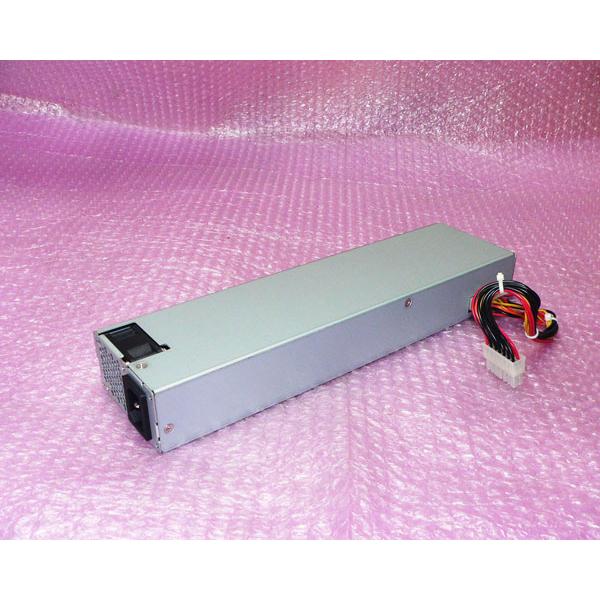 ■商品名　NEC Express5800/53Xk用 電源ユニット SPW-H350A