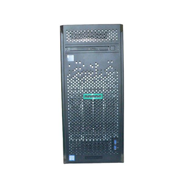 ■商品名　HP ProLiant ML110 Gen9 (Q0J60A9) ■状態/区分:  中古サーバー■CPU　Xeon E5-1620 V4 3.5GHz■メモリー　8GB (8GB×1枚) ■HDD　1TB×2 (SATA 3.5イ...