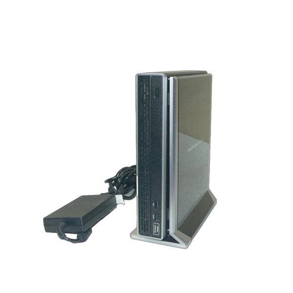 ■商品名　HP ProLiant Thin Micro TM200 871468-291■状態/区分:  中古サーバー■CPU　Xeon D-1537 1.7GHz ■メモリー　8GB■HDD　1TB×2(SATA)■動作状態:動作品(OS...