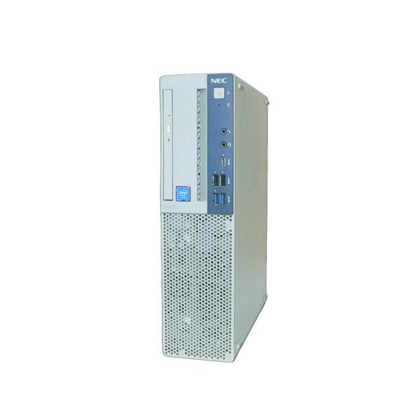 ■商品名　NEC Mate MKE32B-6■状態/区分:  中古デスクトップパソコン(ジャンク品)■搭載OS: 通電BIOS確認と簡易確認となります。※OS導入及びポート類は確認してませんので、ジャンク品での出品とさせて頂きます■外観: ...