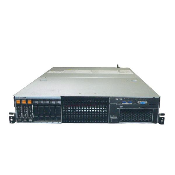 ■商品名　NEC Express5800/R120g-2E (N8100-2437Y)■状態/区分:  中古サーバー■CPU　Xeon E5-2603 V4 1.7GHz × 2基■メモリー　32GB (16GB×2枚)■HDD　300GB...