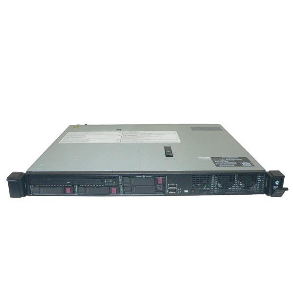 ■商品名　NEC Express5800/R110j-1 (N8100-2832Y)■状態/区分:  中古サーバー■CPU　Xeon E-2234 3.6GHz■メモリー　8GB (8GB×1枚)■HDD　なし■動作状態:動作確認済み(OS...