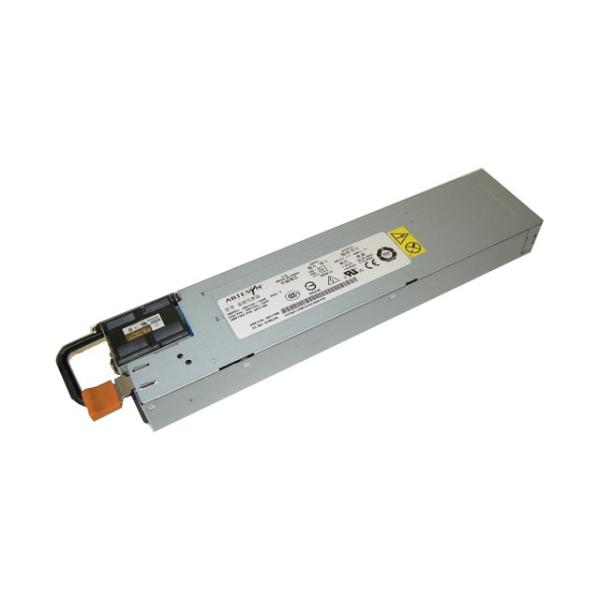 ■商品名　IBM 39Y7189■対応機種　System x3550