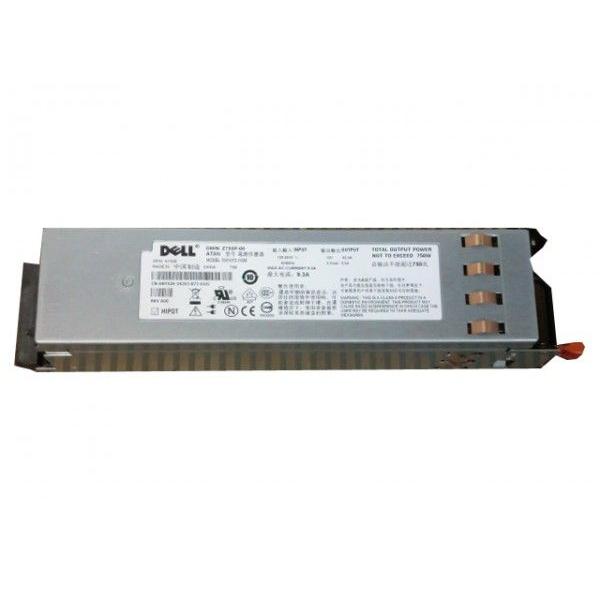 ■商品名　DELL Z750P-00■対応機種　PowerEdge 2950
