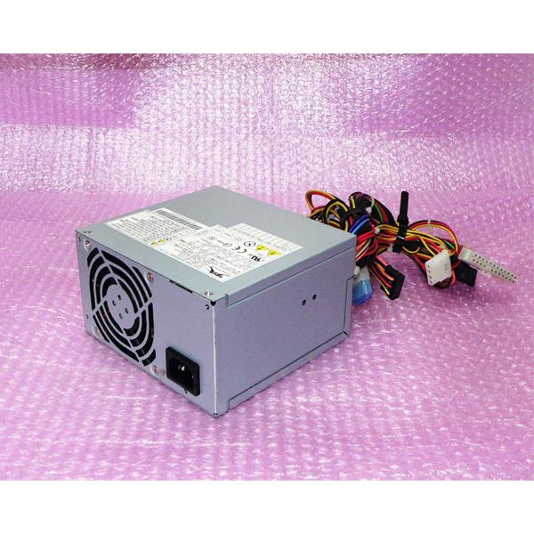 ■商品名　Tiger Power製 TG-6380 電源ユニット■対応機種　EXPRESS5800/110GC