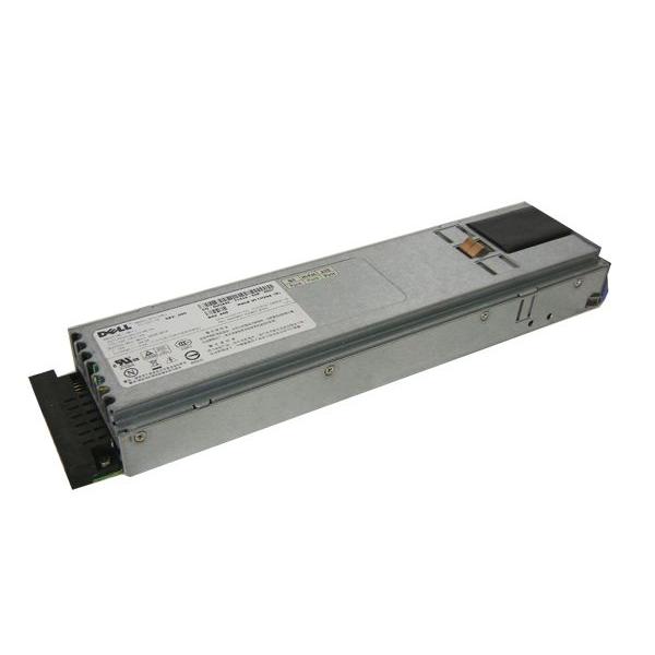 ■商品名　DELL 0JD090(AA23300) ■対応機種　PowerEdge 1850