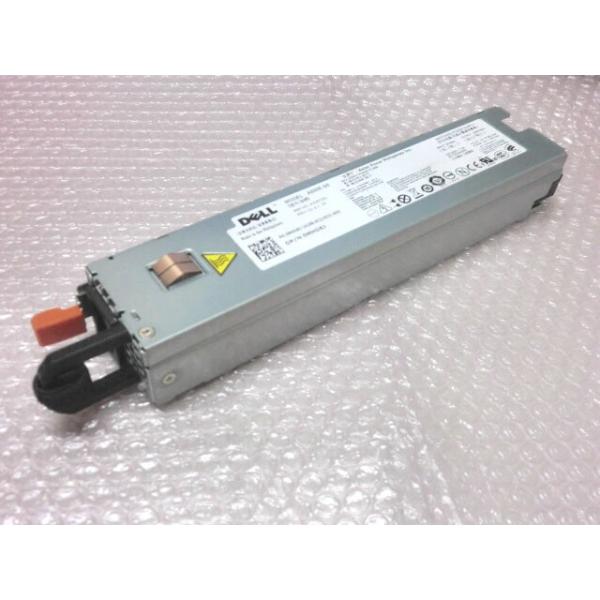 ■商品名　DELL 0H318J(DPS-500RB A) 電源ユニット■対応機種　PowerEdge R410