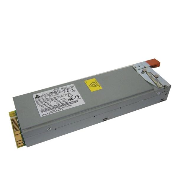 ■商品名　DELTA  DPS-350MB-3 A(IBM 49P2033)■対応機種　eServer x225