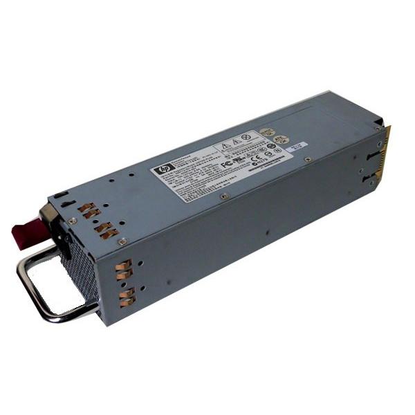 ■商品名　HP 398713-001(HSTNS-PL09)■対応機種　StorageWorks AiO1200/MSA60/DL320s