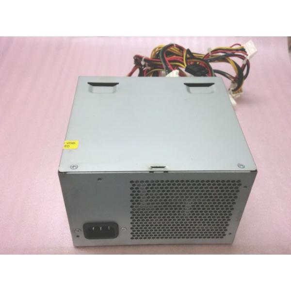 ■商品名　富士通 HP-U3528F1 (S26113-E520-V70)■対応機種　PRIMERGY TX150 S6
