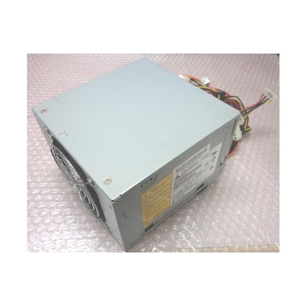 ■商品名　HP 381840-002(DELTA  DPS-460CB C) 電源ユニット■対応機種　XW4400
