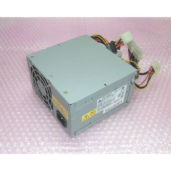 ■商品名　HP 416121-001 電源ユニット■対応機種　ProLiant ML110 G4