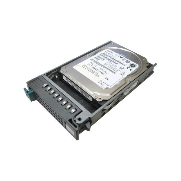 ■商品名　富士通 PGBHDD71A(CA06306-H421) ■規格　SAS■容量　73GB ■回転数　10K