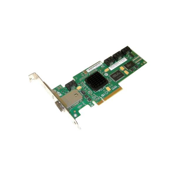 商品名:IBM 44E8701 SAS3445E-R 3Gb SAS PCI-E HBA SFF-8088状態:中古品。動作確認済みです