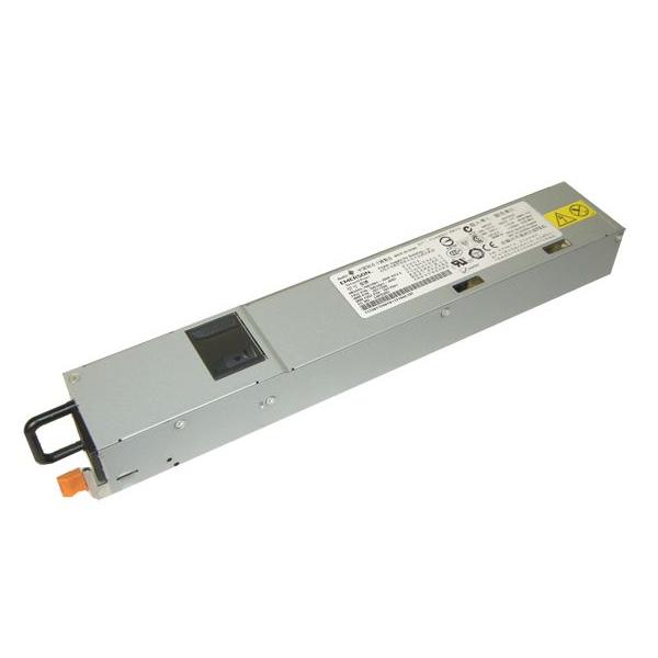 ■商品名　IBM 39Y7201■対応機種　System X3550 M2/X3650 M2