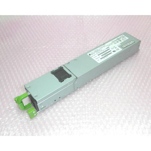 ■商品名　DELTA DPS-400AB-10 A (S26113-E570-V50) ■対応機種　富士通 PRIMERGY RX200 S6