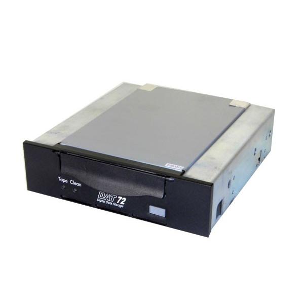 商品名:HP StorageWorks DAT72 EB620-20300 内蔵型状態:中古品。動作確認済みです